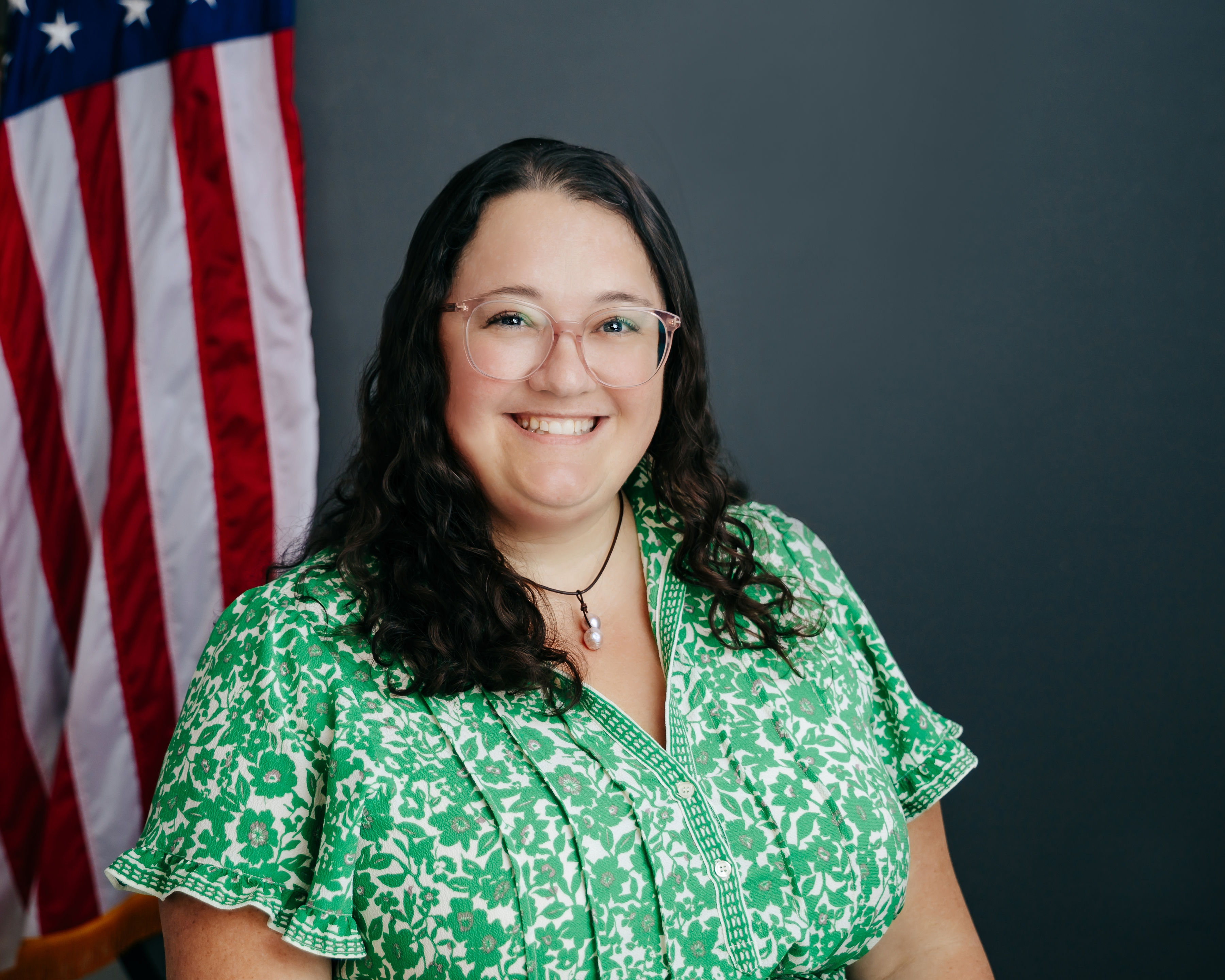 Emily Alves, CPA, CGFO | Town of Juno Beach, Florida
