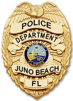 Police | Town of Juno Beach, Florida
