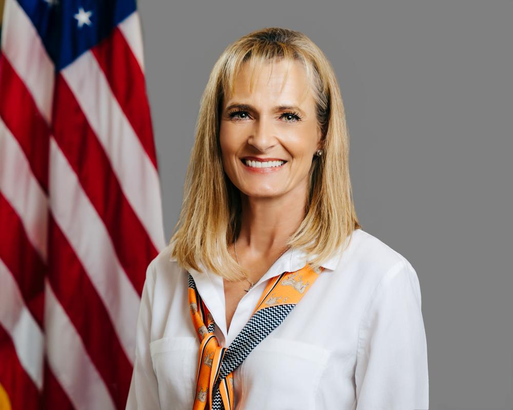 Project/Risk Manager | Town of Juno Beach, Florida